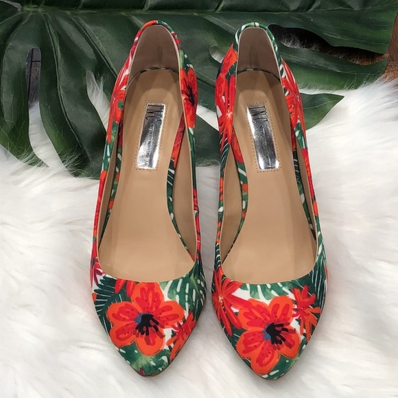 INC International Concepts | Shoes | Inc Heels | Poshmark